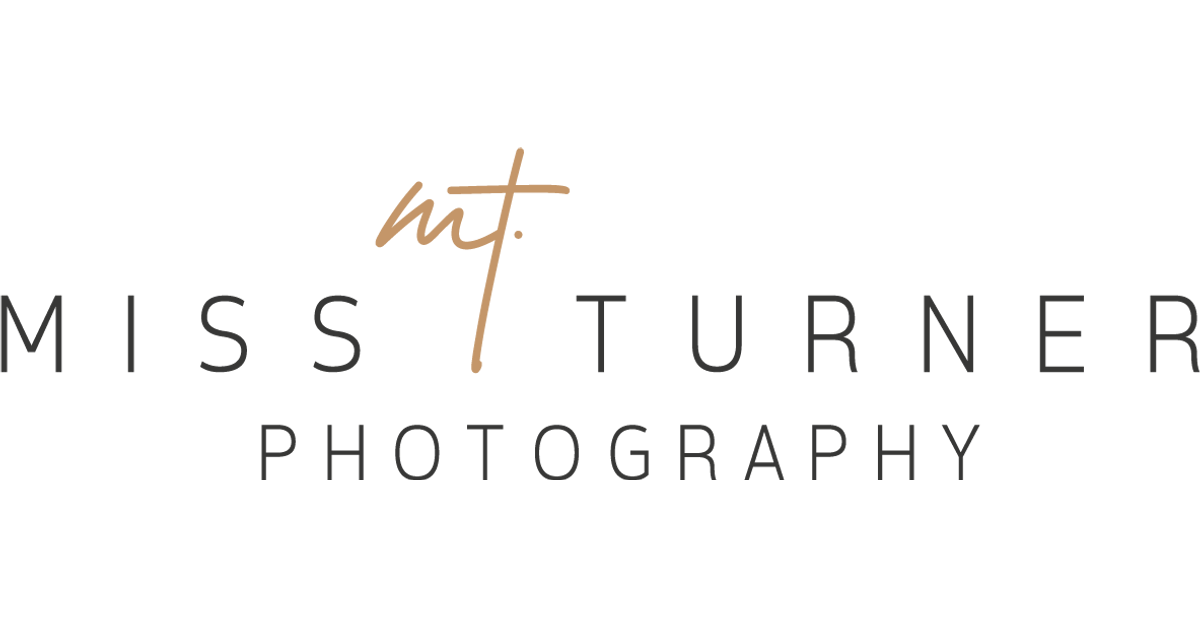 Miss Turner Photography Shop – missturner